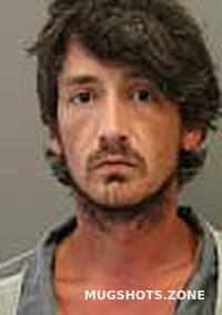 HOLMES BENJAMIN SETH 08/06/2022 - Morgan County Mugshots Zone