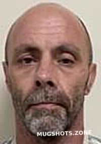 ALLEN CHRISTOPHER GARY 08/09/2022 - Morgan County Mugshots Zone