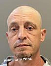 HITT LUCAS ALLEN 08/11/2022 - Morgan County Mugshots Zone