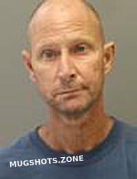 EVANS MARK ALLEN 08/15/2022 - Morgan County Mugshots Zone