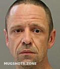 RIDDLE JOSHUA LYN 08/18/2022 - Morgan County Mugshots Zone