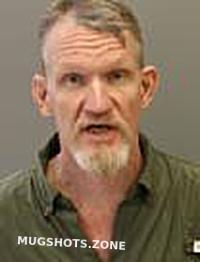 PERRY TIMOTHY SCOTT 08/19/2022 - Morgan County Mugshots Zone