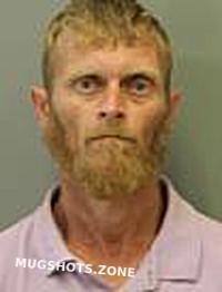 CALHOUN DUSTIN LYNN 08/20/2022 - Morgan County Mugshots Zone