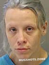 ALLEN SUMMER BROOKE 08/21/2022 - Morgan County Mugshots Zone