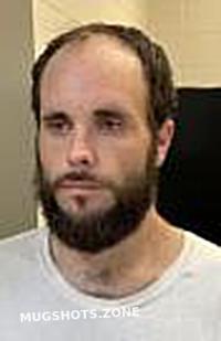 VINSON MICHAEL CHRISTOPHER DOSSON 08/21/2022 - Morgan County Mugshots Zone