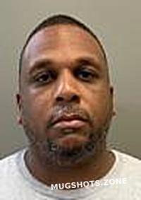 GHOLSTON JASON EDWARD 08/21/2022 - Morgan County Mugshots Zone