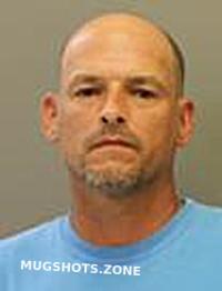 BENNETT SEAN DAVID 08/22/2022 - Morgan County Mugshots Zone