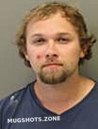 MCCLELLAN MICHAEL PRESTON 08/23/2022 - Morgan County Mugshots Zone
