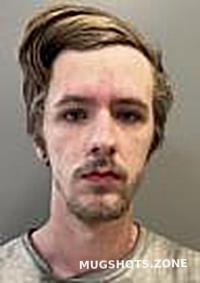 CLAY BRANDON KYLE 08/24/2022 - Morgan County Mugshots Zone