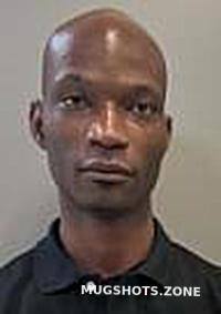 PHIFER JEREMIAH 08/25/2022 - Morgan County Mugshots Zone