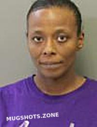 GARTH STEPHANIE RENEE 08/26/2022 - Morgan County Mugshots Zone