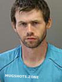 CREEL RANDALL LEE 08/27/2022 - Morgan County Mugshots Zone