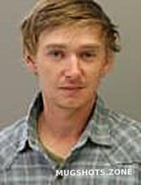 THOMASON CODY WAYNE 08/28/2022 - Morgan County Mugshots Zone
