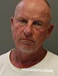 MOORE STEPHEN BLAKE 08/28/2022 - Morgan County Mugshots Zone