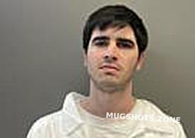 WESTFALL DAVID WILLIAM 08/29/2022 - Morgan County Mugshots Zone