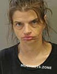 MILLER LISA DIANNE 08/29/2022 - Morgan County Mugshots Zone