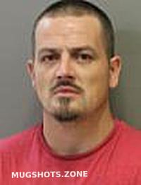 CHAMBERS ADAM TROY 08/30/2022 - Morgan County Mugshots Zone