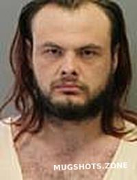 STURGEON ANTHONY MARK 08/30/2022 - Morgan County Mugshots Zone