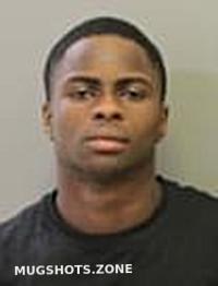 FUQUA JUSTIN DA SHAWN 08/30/2022 - Morgan County Mugshots Zone
