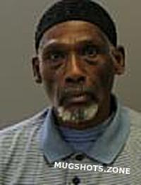 MORRIS-BEY ANTHONY LOUIS 08/30/2022 - Morgan County Mugshots Zone