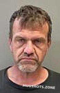 TILLMAN JAMES DANIEL 08/30/2022 - Morgan County Mugshots Zone