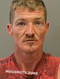 MORGAN FRANK JUNIOR 09/01/2022 - Morgan County Mugshots Zone