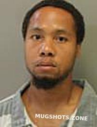 WARREN JOSHUA DAQUAN 09/02/2022 - Morgan County Mugshots Zone