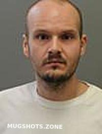PEGRAM ROBERT ADAM 09/02/2022 - Morgan County Mugshots Zone