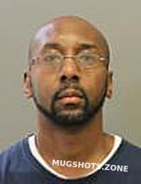 HUTCHINS ERIC LAMONTE 09/04/2022 - Morgan County Mugshots Zone