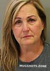 HAMPTON HEATHER MICHELLE 09/04/2022 - Morgan County Mugshots Zone