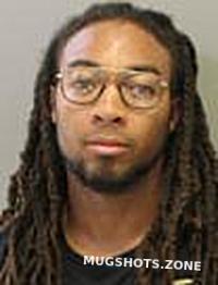 JONES JONATHAN AUSTIN 09/04/2022 - Morgan County Mugshots Zone