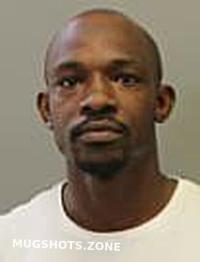 WILLIE GARY WAYNE 09/05/2022 - Morgan County Mugshots Zone