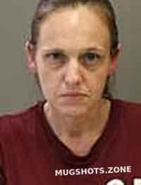 COTTINGHAM HEATHER LEE EARP 09/06/2022 - Morgan County Mugshots Zone