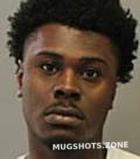 SIMPSON JAYLON JABAR 09/06/2022 - Morgan County Mugshots Zone