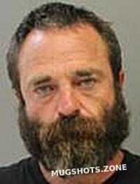 ALLEN DERRICK RAY 09/06/2022 - Morgan County Mugshots Zone