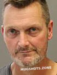 HOPPER MICHAEL WAYNE 09/07/2022 - Morgan County Mugshots Zone