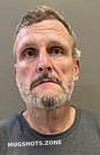 GILL WILLIAM GREGORY 09/07/2022 - Morgan County Mugshots Zone