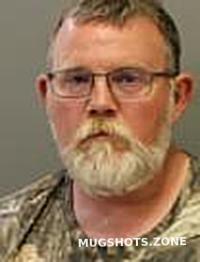 MILLER BRANDON LEE 09/08/2022 - Morgan County Mugshots Zone