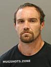 BARBER BRANDON ALLEN 09/09/2022 - Morgan County Mugshots Zone