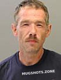 MILLER JOHN DAVID 09/09/2022 - Morgan County Mugshots Zone