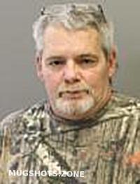 HOPPER WILLIAM CHRISTOPHER 09/09/2022 - Morgan County Mugshots Zone