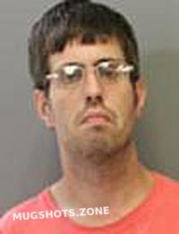 GOSNELL CHRISTOPHER LEE 09/10/2022 - Morgan County Mugshots Zone
