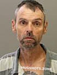 BALES JIMMY LEE 09/10/2022 - Morgan County Mugshots Zone