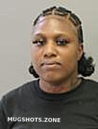 MERRIWEATHER TAMARA MONIQUE 09/10/2022 - Morgan County Mugshots Zone