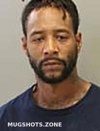 DAVIS QUINTIN RENARD 09/11/2022 - Morgan County Mugshots Zone