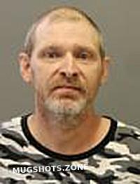 BEASLEY ANTHONY RAY 09/12/2022 - Morgan County Mugshots Zone