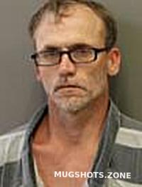 DOTSON BRENDON KEITH 09/12/2022 - Morgan County Mugshots Zone