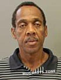 PEOPLES GARY DRALL 09/12/2022 - Morgan County Mugshots Zone