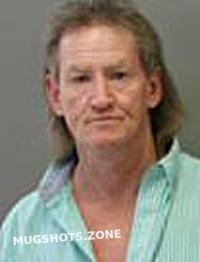 MOORE MAURICE WHITE JR 09/14/2022 - Morgan County Mugshots Zone