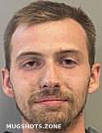 STAGGS MONTANA TRAVIS 09/14/2022 - Morgan County Mugshots Zone